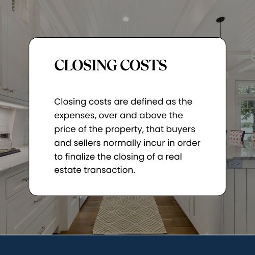 Refinance Closing Costs Arizona | Complete Fee Breakdown & Savings Tips